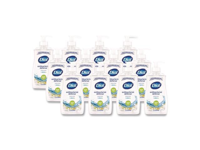 Click here for Antibacterial Liquid Hand Soap White Tea Scent 11... prices