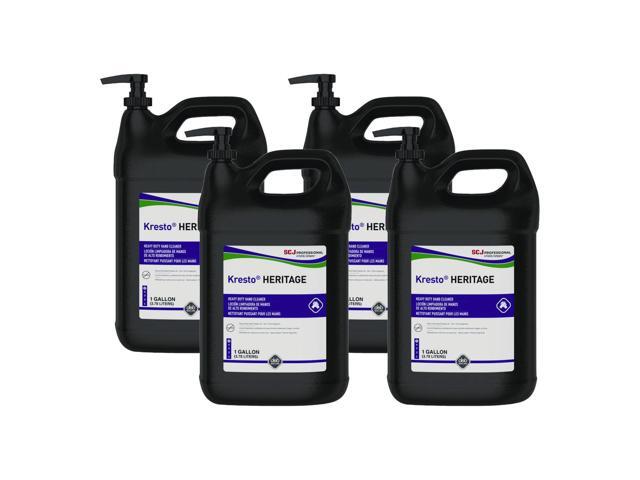 Click here for SC Johnson Professional 9102 Kresto Heritage Heavy... prices