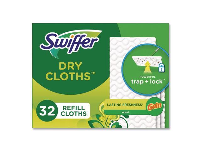 Click here for Dry Refill Cloths. 8 x 10.4 White 32 Box 4 Boxes/C... prices