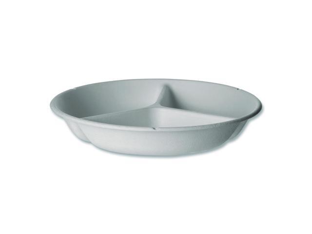 Click here for Eco Products EP-SCR93NFA Vanguard Renewable and Co... prices