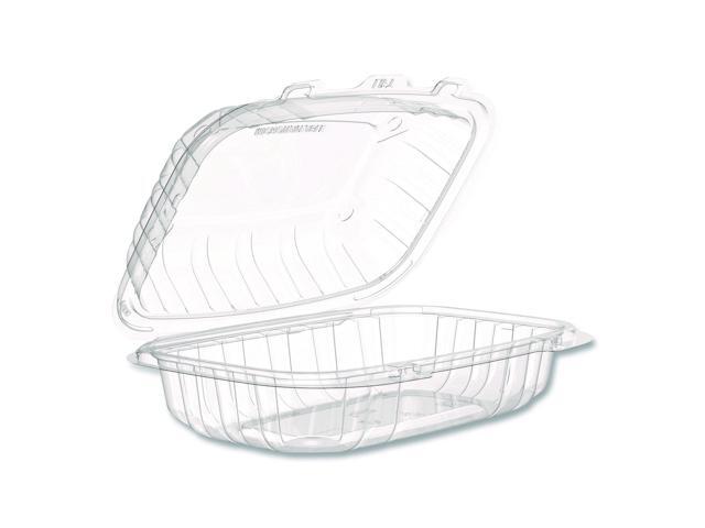 Click here for Microwaveable Hinged Containers ProPlanet 6.5 x 9... prices