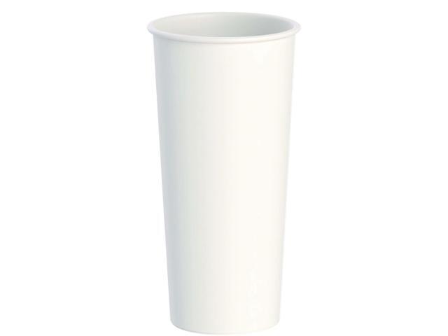 Click here for Solo DWTG24W Thermoguard Insulated Paper Hot Cups... prices