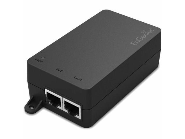 Click here for EnGenius 60W 802.3af/at/bt 10GbE Power over Ethern... prices