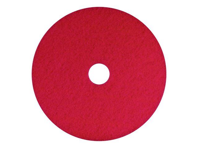 Click here for Buffing Pad 12 Diameter Red 5/Carton 404412 prices