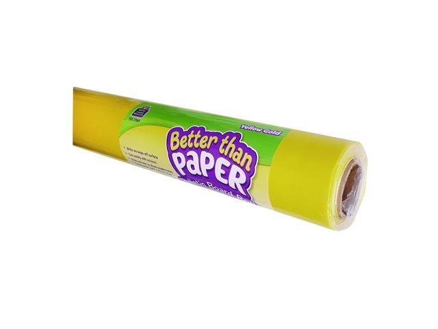 Click here for Better Than Paper Bulletin Board Roll 4 ft x 12 ft... prices