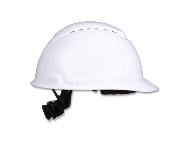 Click here for SecureFit H-Series Hard Hats H-700 Front-Brim Cap... prices