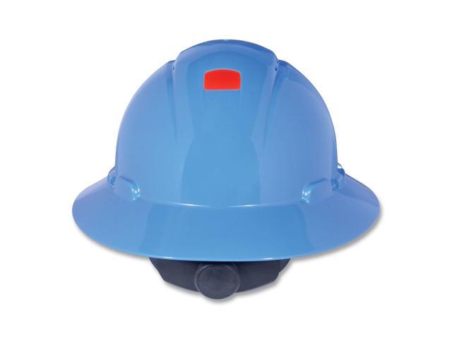 Click here for SecureFit H-800 Series Hard Hat with UVicator Full... prices