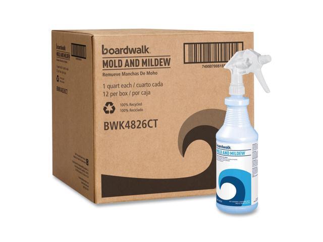 Click here for Mold and Mildew Remover with Bleach Ready to Use F... prices