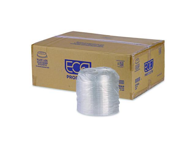 Click here for Eco-Products EP-P013LID 100 Recycled Content Round... prices