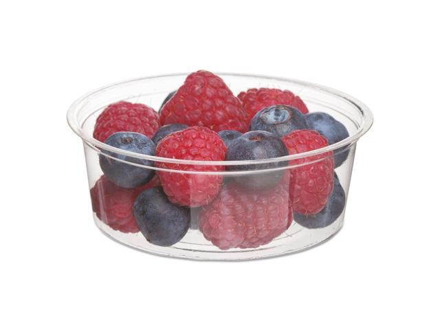 Click here for Renewable and Compostable Portion Cups 2 oz Plasti... prices