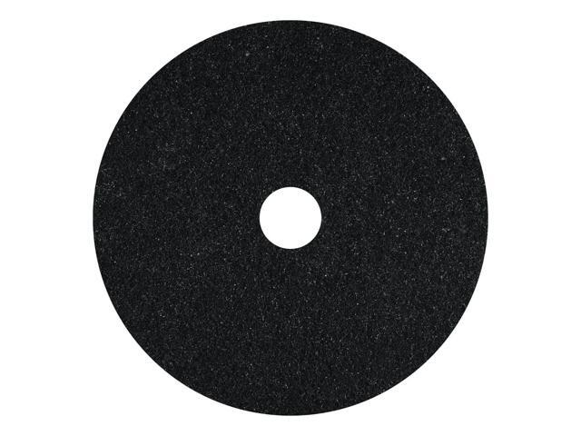 Click here for Stripping Pads 16 Black 5/Carton 400116 prices