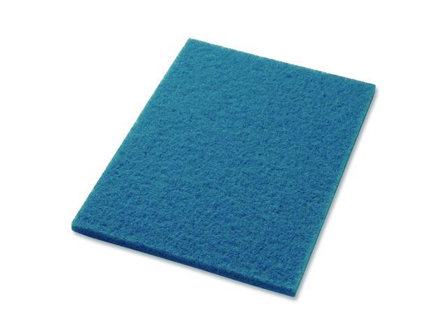 Click here for Cleaner Pad 14 x 20 Blue 5/Carton 40041420 prices