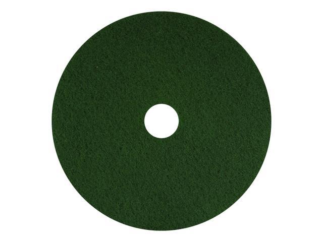 Click here for Scrubbing Pads 13 Green 5/Carton 400313 prices