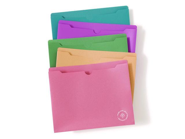 Click here for Interfolded Dry Waxed Paper 10.75 x 6 12/Carton EZ... prices