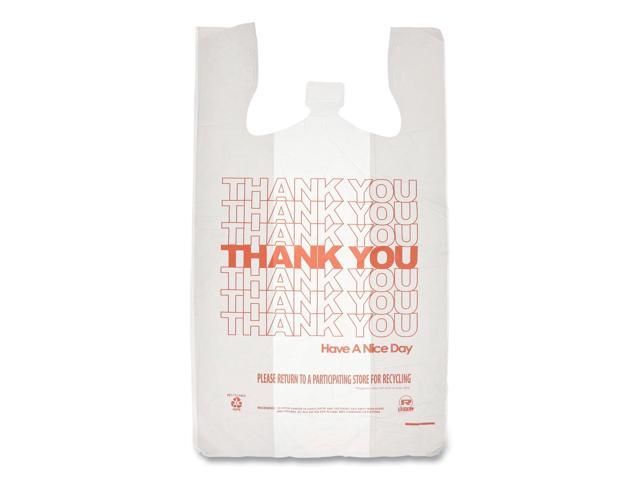 Click here for Thank You Bags Thank You Have a Nice Day Labeling... prices