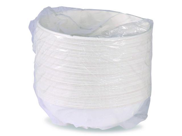 Click here for Eco-Products EP-BL32CNFA Vanguard Renewable and Co... prices