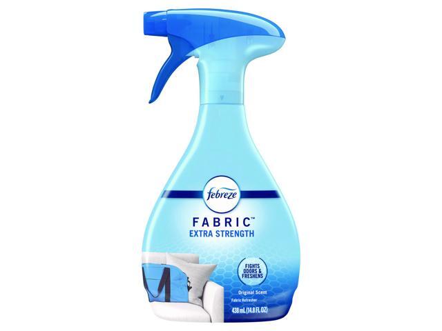 Click here for FABRIC Refresher/Odor Eliminator Extra Strength Or... prices