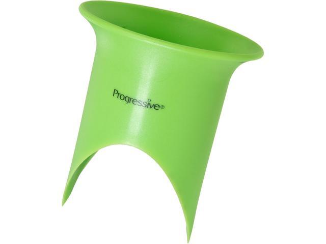 Click here for Prepworks by Progressive Pepper Corer prices