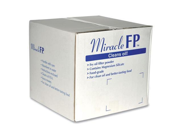 Click here for Filter Powder For Fryer Oil Loose Powder 25L 40 lb... prices