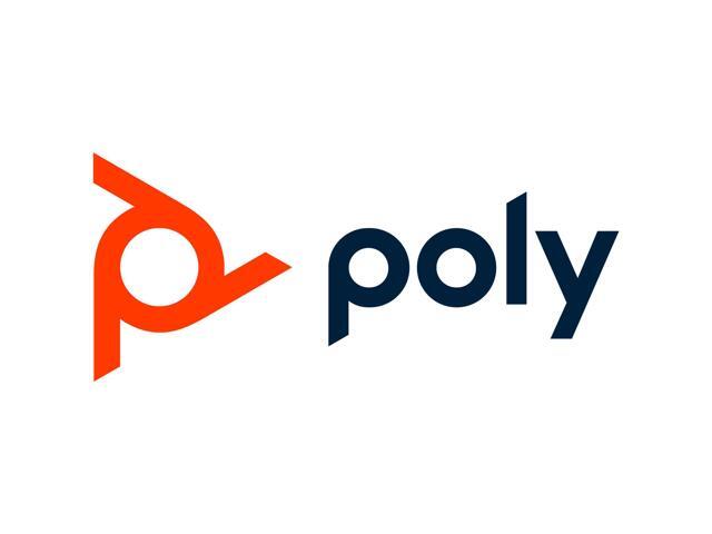 Click here for Poly Power Supply 85R82AA prices