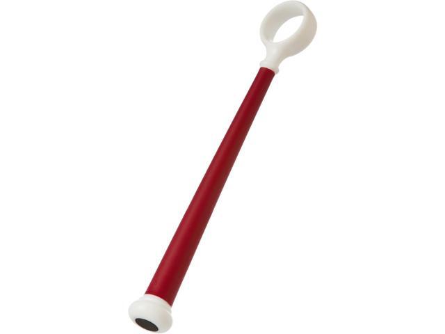 Click here for Progressive Prepworks Canning Lid Lifter prices