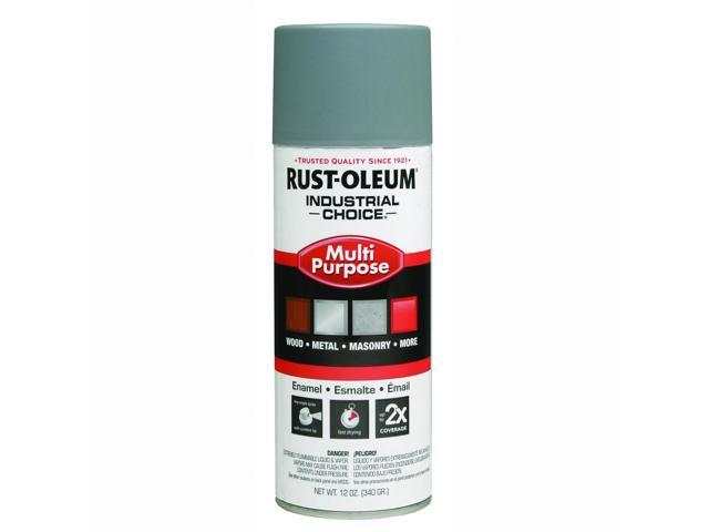 Click here for Industrial Choice 1600 System Multi-Purpose Enamel... prices