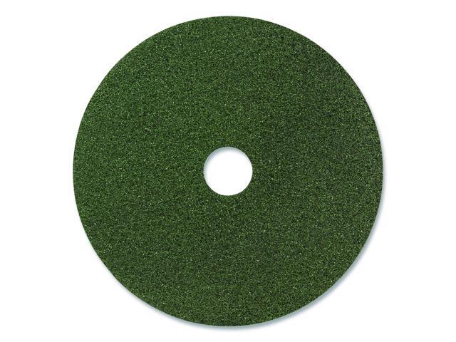 Click here for Black Diamond 3000 Grit Diamond Pad 17 Diameter Bl... prices