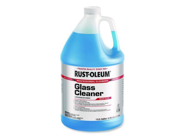 Click here for Professional Glass Cleaner 1 gal Jug 4/Carton 3522... prices