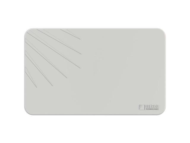 Click here for Parsec Akita Series Wall Mount Antenna PRO4A4L01W prices