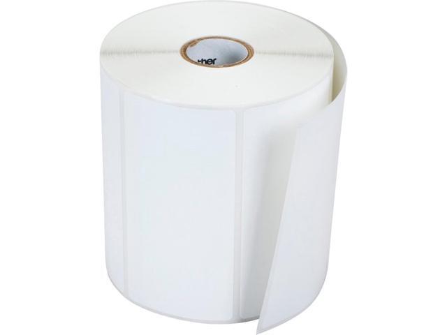 Click here for Brother Premium Paper Direct Thermal Label 3x2 36... prices