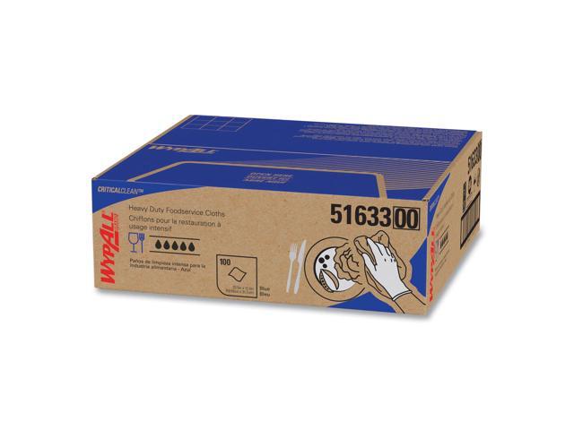 Click here for Pendaflex Earthwise Recycled Expanding Wallet 5.25... prices