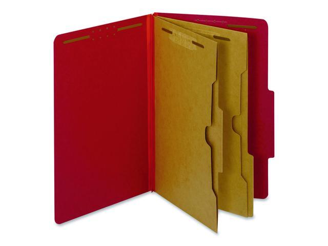 Click here for DIVIDER CLS LGL 2PKT RED prices