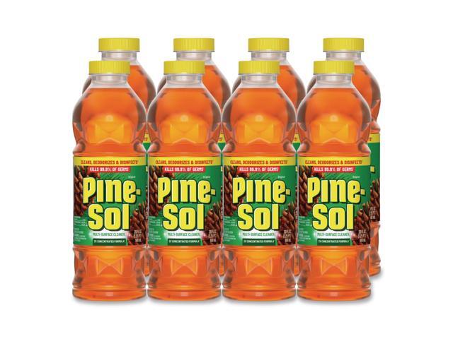 Click here for Multi-Surface Cleaner Disinfectant Concentrated Pi... prices