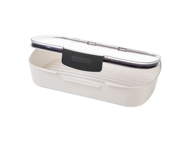 Click here for Progressive Deli Air-Tight Food Storage  11.75L x... prices