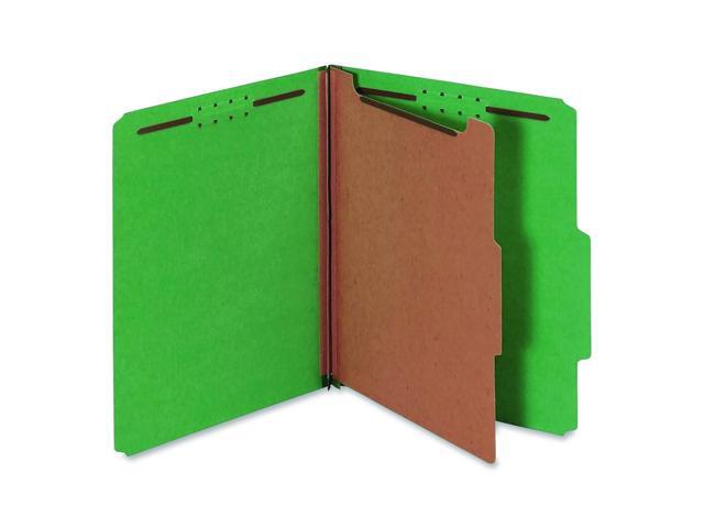 Click here for DIVIDER PFX CLS F 1DV LTR prices