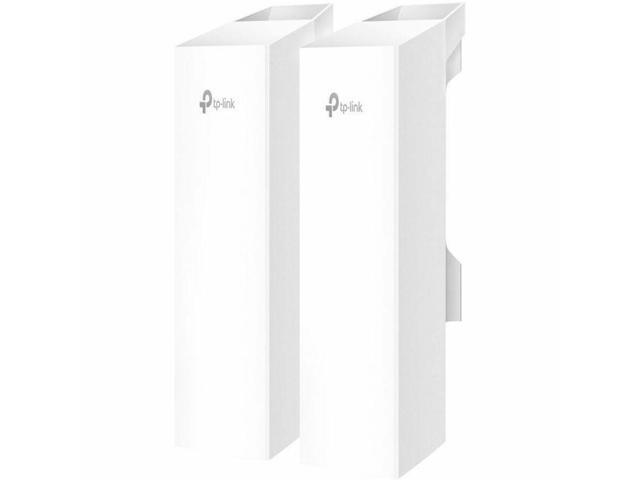 Click here for TP-Link Single Band IEEE 802.11 867 Mbit/s Wireles... prices