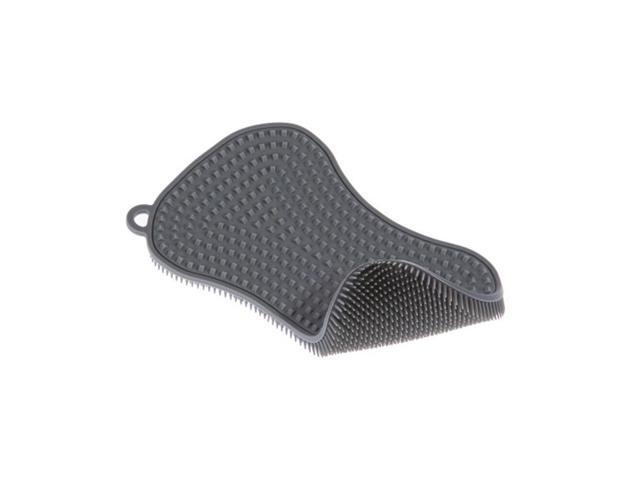 Click here for Progressive PS-9036 Silicone Scrub Brush prices