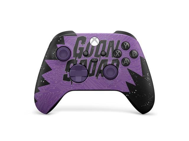 Click here for Xbox Wireless Controller Space Jam A New Legacy Go... prices