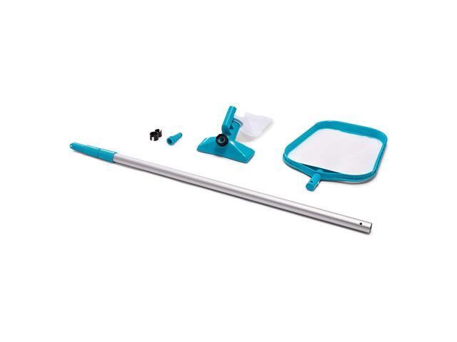 Click here for Intex Cleaning Maintenance Pool Kit with Vacuum  P... prices
