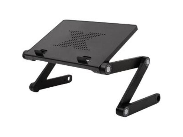 Click here for Inland Notebook Stand Height/Angle Adjust prices