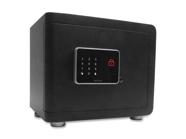 Click here for Bluetooth Smart Safe with Touch Screen 15 x 11.8 x... prices