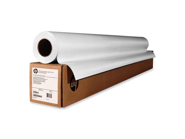 Click here for HP Removable Adhesive Fabric Rolls 12 mil 36 x 100... prices