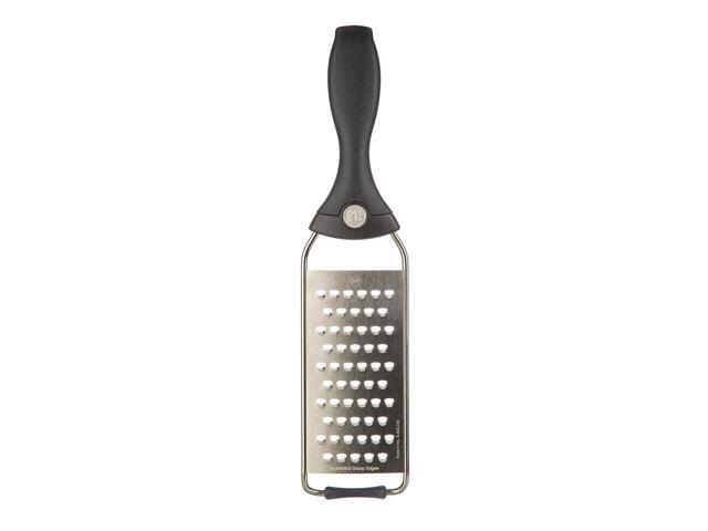 Click here for Progressive PL8-1178 Medium Grater - Stainless Ste... prices