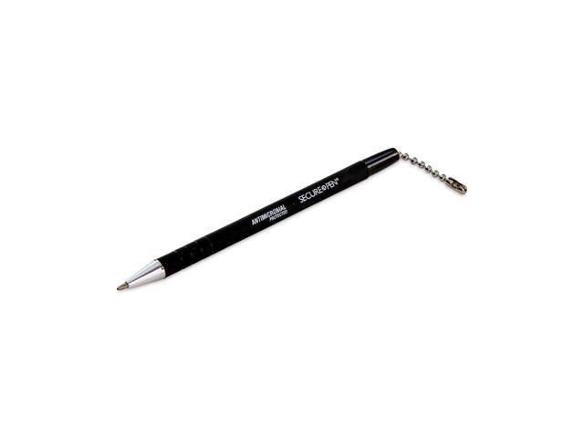 Click here for Replacement Antimicrobial Ballpoint Counter Pen Me... prices