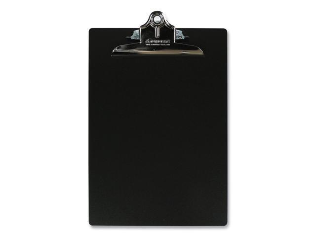 Click here for Saunders Recycled Aluminum Clipboard with Clip Let... prices