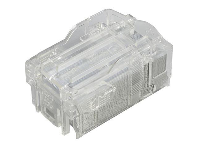 Click here for Ricoh Refill Staple Type T prices