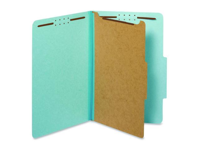 Click here for DIVIDER CLS FDRLGL BLU prices