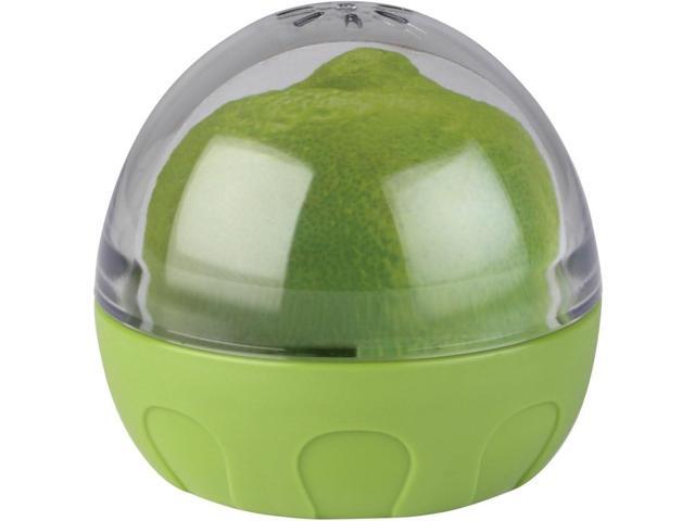 Click here for Progressive LKS-05CDP Citrus Keeper (Yellow or Gre... prices