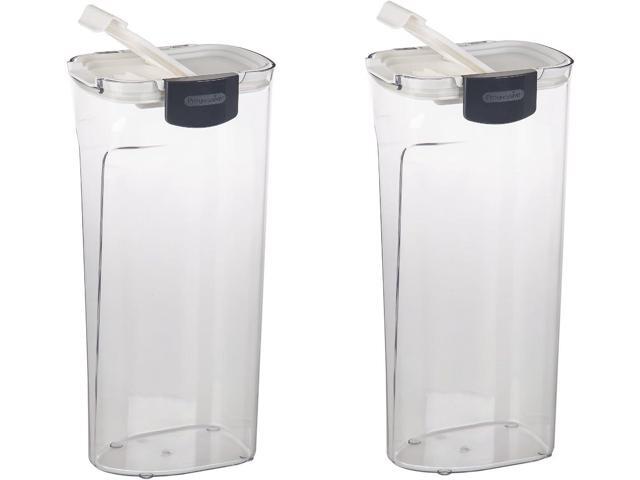 Click here for Progressive PKS-140 PrepWorks Pasta ProKeeper (2 P... prices