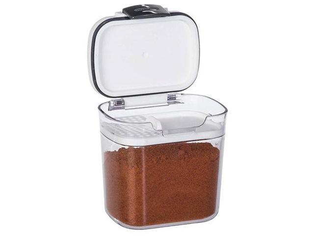 Click here for Progressive PKS-400CDP Mini ProKeeper (Assorted Co... prices